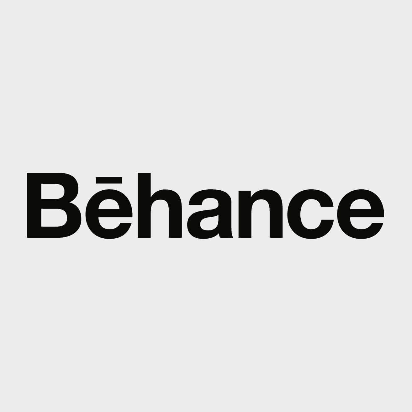Jobs at Behance - My Blog - My WordPress Blog
